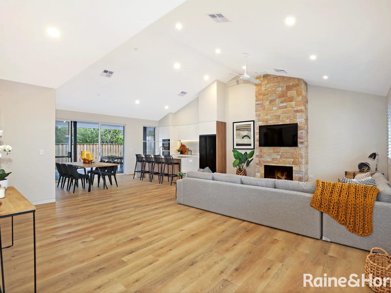 Bowral - address available on request - Townhouse for Sale 148980816 ...