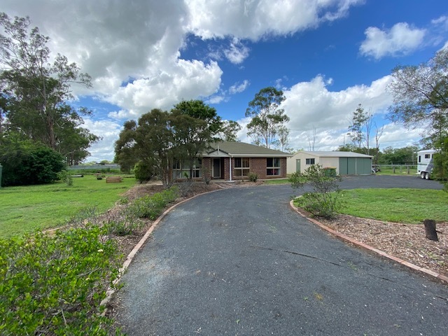 286 Mount Walker West Road, Lower Mount Walker, QLD 4340 - realestate ...