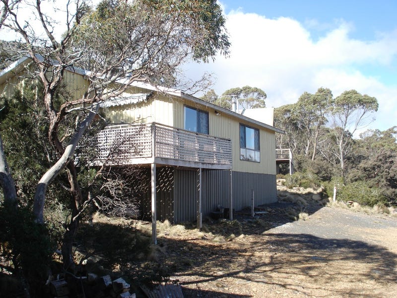 11 Haulage Road, Breona, TAS 7304 - realestate.com.au