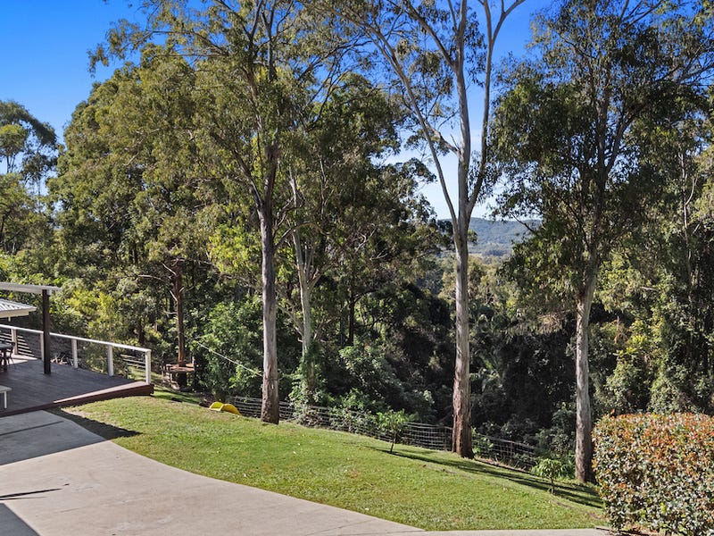 48 Valdora View, Valdora, Qld 4561 - House for Sale - realestate.com.au