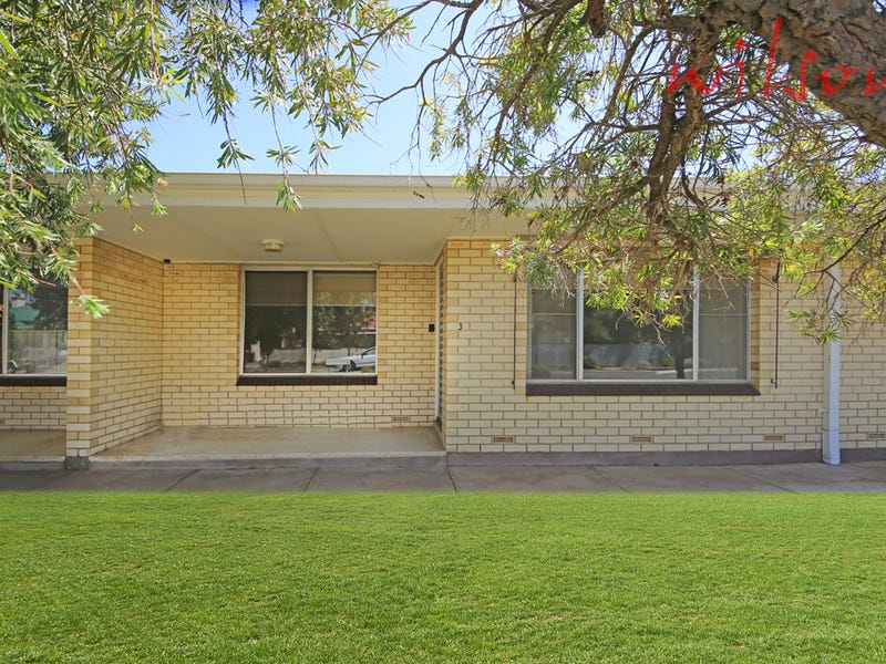 3/1A Arthur Street, Plympton Park, SA 5038 - realestate.com.au