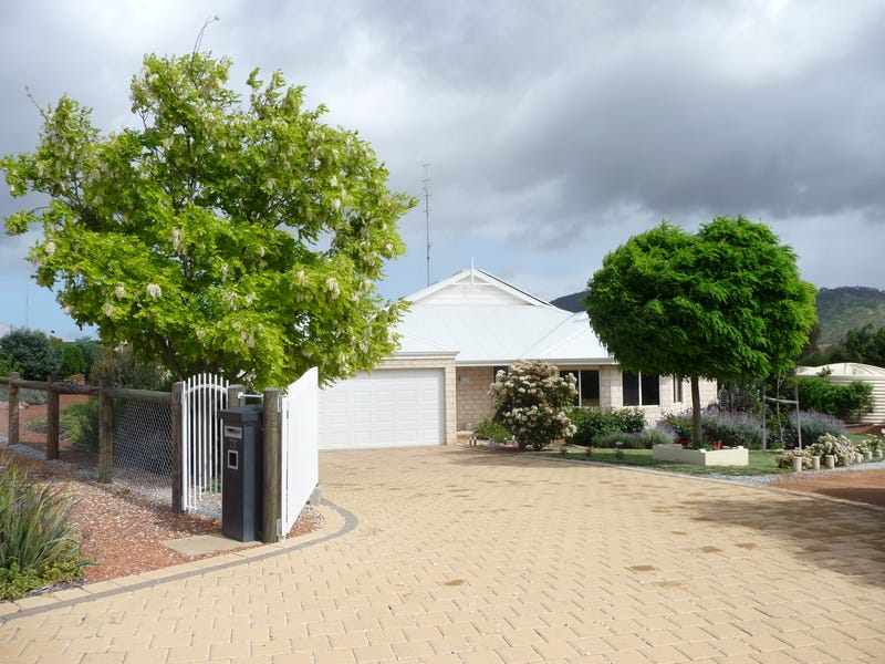 77 Andrews Avenue, York, WA 6302 - realestate.com.au