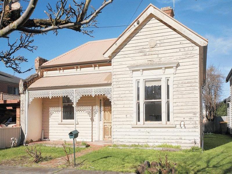 7 Junction Street, Newington, Vic 3350 - Property Details