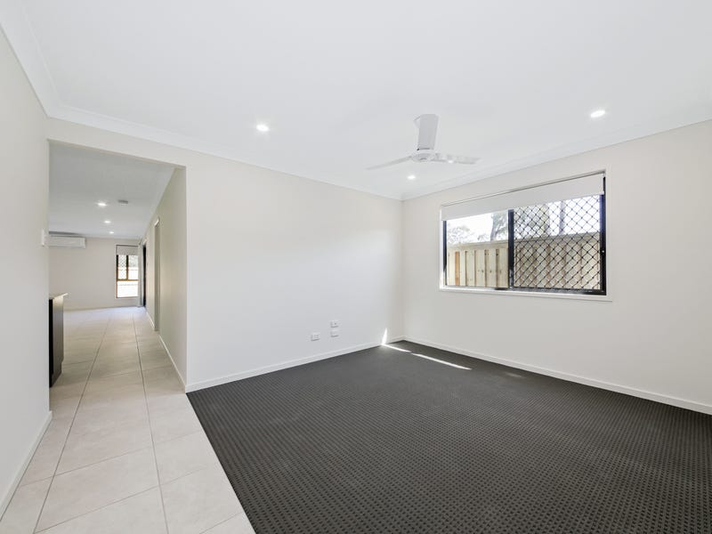 17 Opera Street, Ripley, QLD 4306 - realestate.com.au