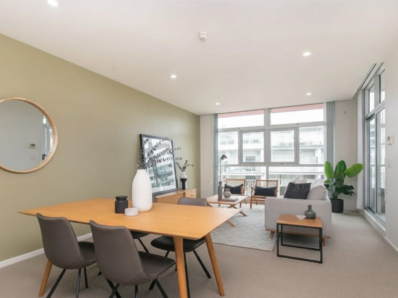 Rental Properties and Real Estate in Adelaide, SA 5000 (+2 locations ...