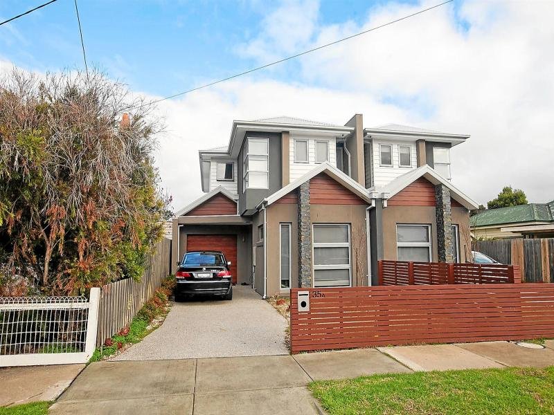 35A Woods Street, Newport, VIC 3015 - realestate.com.au