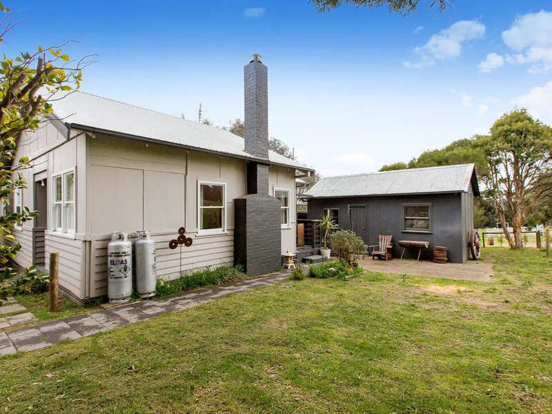 1290 Mornington-flinders Road, Main Ridge, VIC 3928 - realestate.com.au