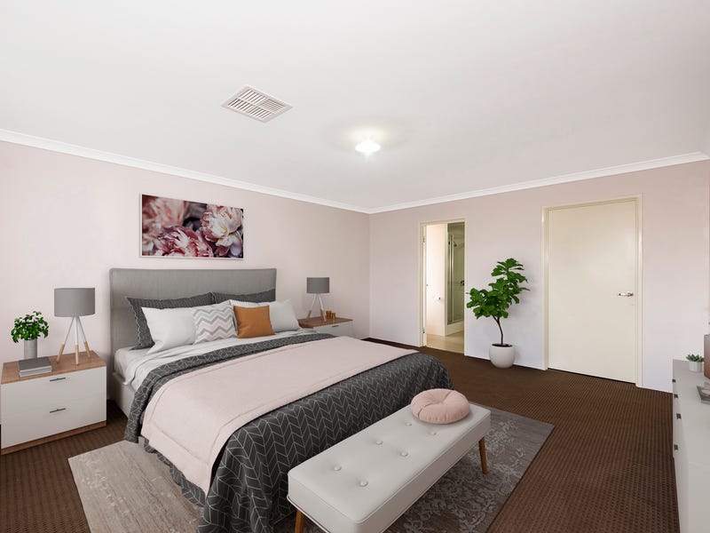 30 Koolbardi Loop, Byford, WA 6122 - Property Details