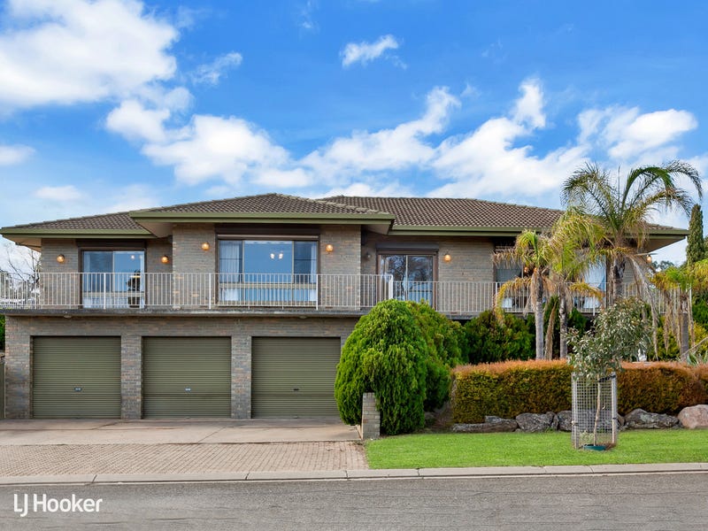 10 Seville Avenue, Gulfview Heights, SA 5096 - realestate.com.au
