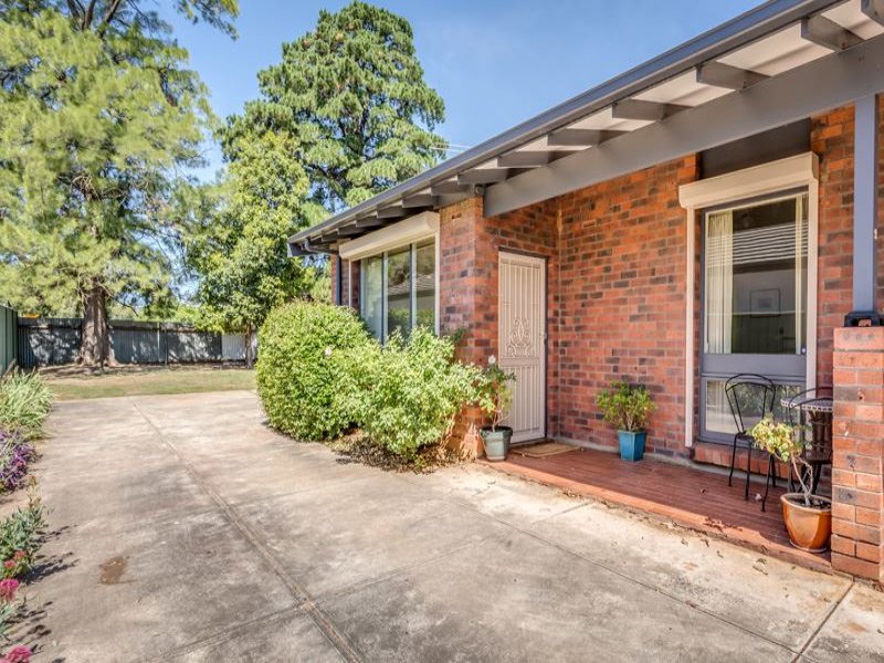 1/25 Hill Avenue, Cumberland Park, SA 5041 - realestate.com.au