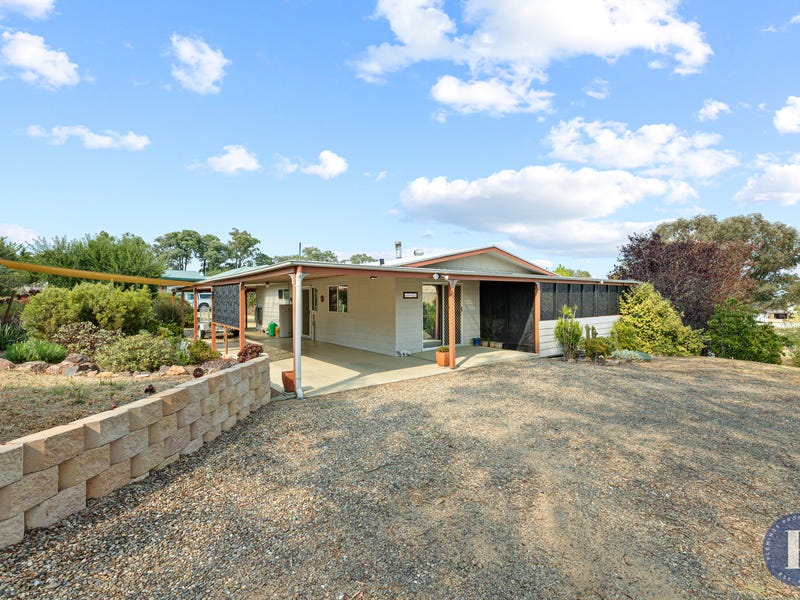 87 Elizabeth Street, Young, NSW 2594 - Property Details