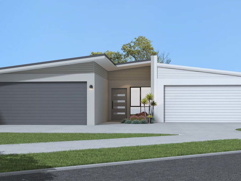 2/35 Church Street, Gordonvale, Qld 4865 - Property Details