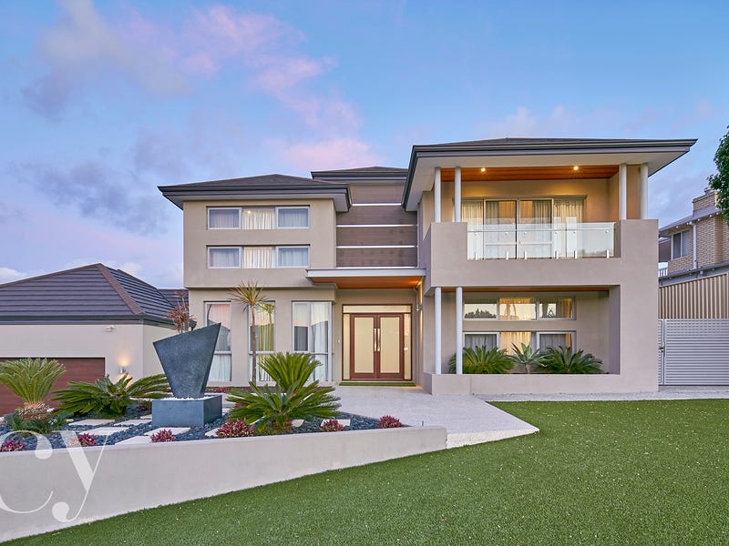 15 James Road, Kardinya, WA 6163 - Property Details