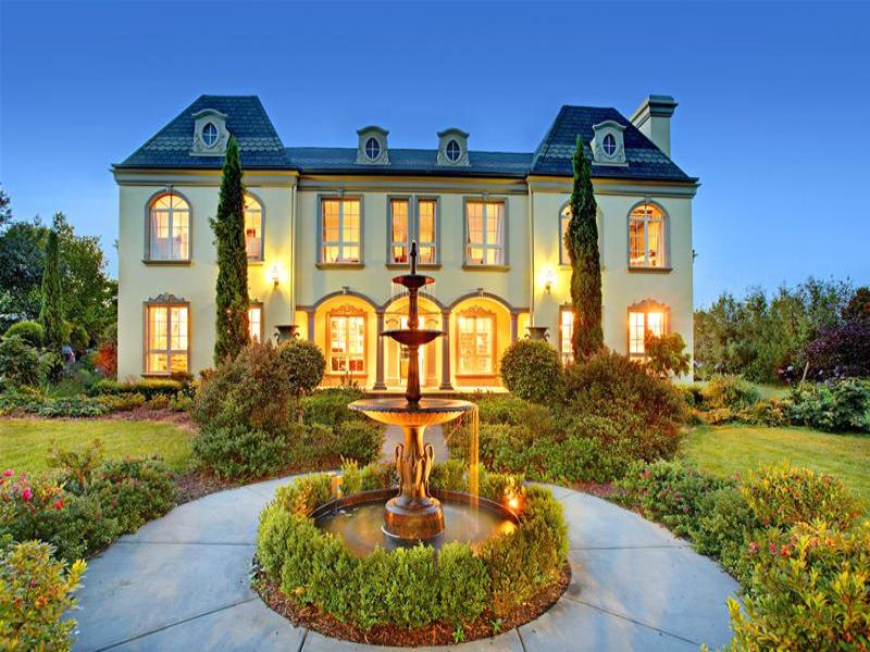 2 Killibury Court, Templestowe, Vic 3106 - Property Details