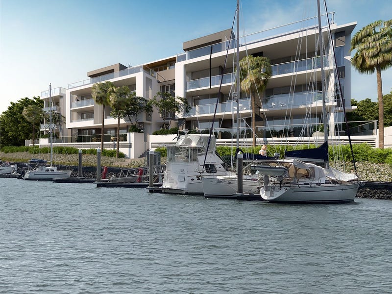111/37 Sickle Avenue, Hope Island, QLD 4212 - realestate.com.au