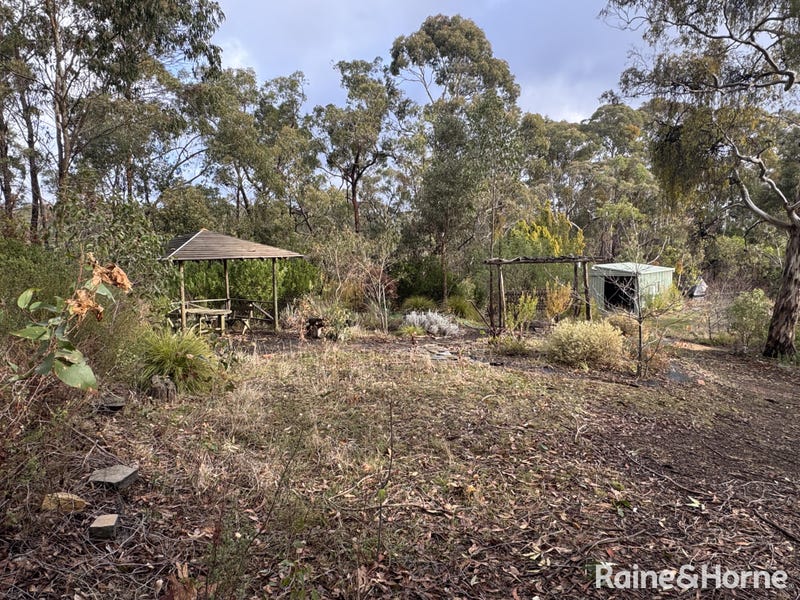 Real Estate & Property for Sale in Ironbank, SA 5153 - realestate.com.au