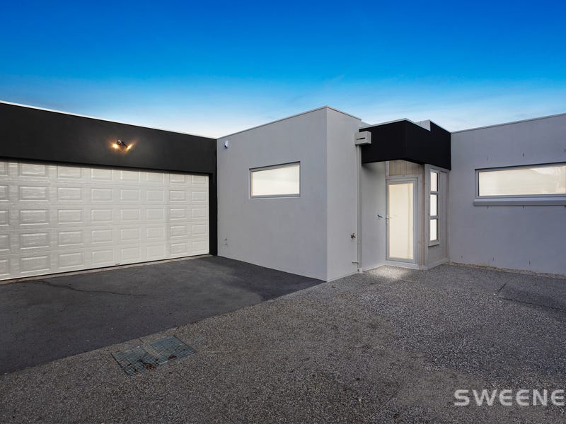 3/13 Dean Court, Altona North, VIC 3025 - realestate.com.au