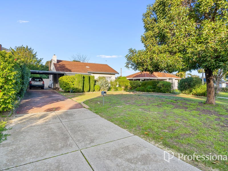 Real Estate & Property for Sale in Perth - Greater Region, WA ...