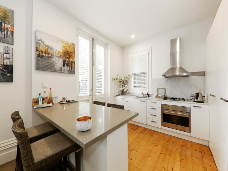 1/25 Isabella Grove, Hawthorn, VIC 3122 - realestate.com.au