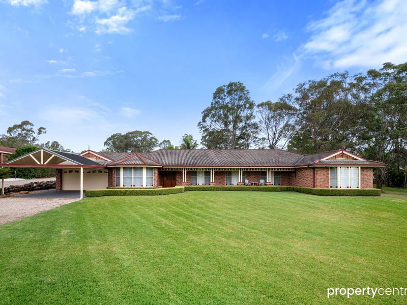 Real Estate & Property for Sale in Cranebrook, NSW 2749 - realestate.com.au