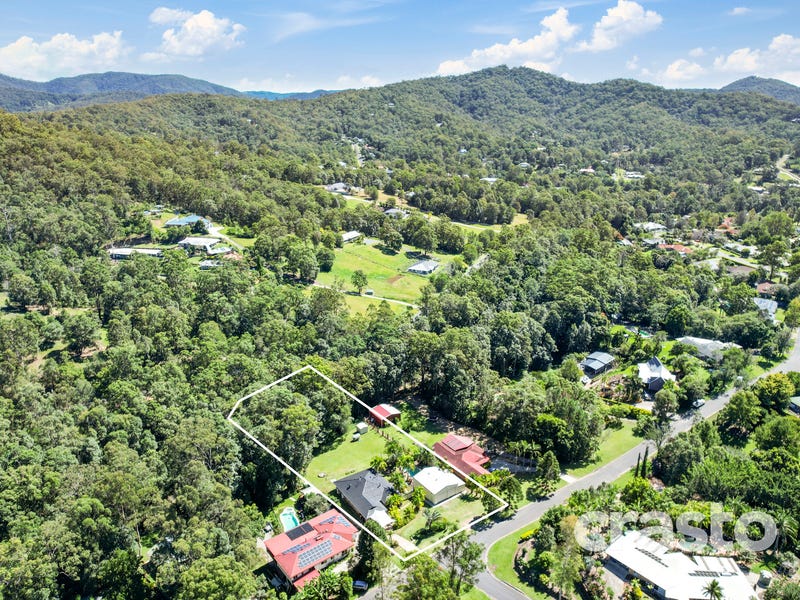 27 Pepperwood Road, Bonogin, Qld 4213 - Property Details