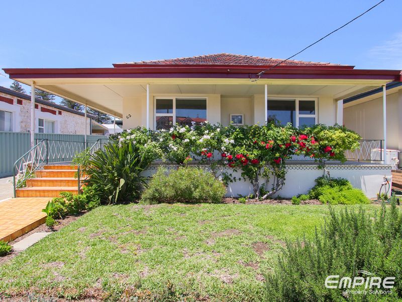 62 Solomon Street, Fremantle, WA 6160 - realestate.com.au