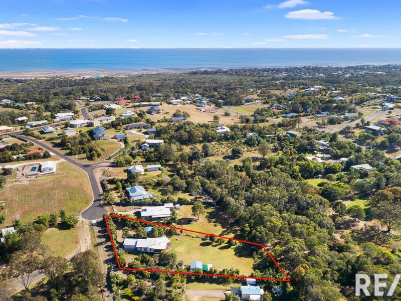 22 Highland Place, Craignish, QLD 4655 - realestate.com.au