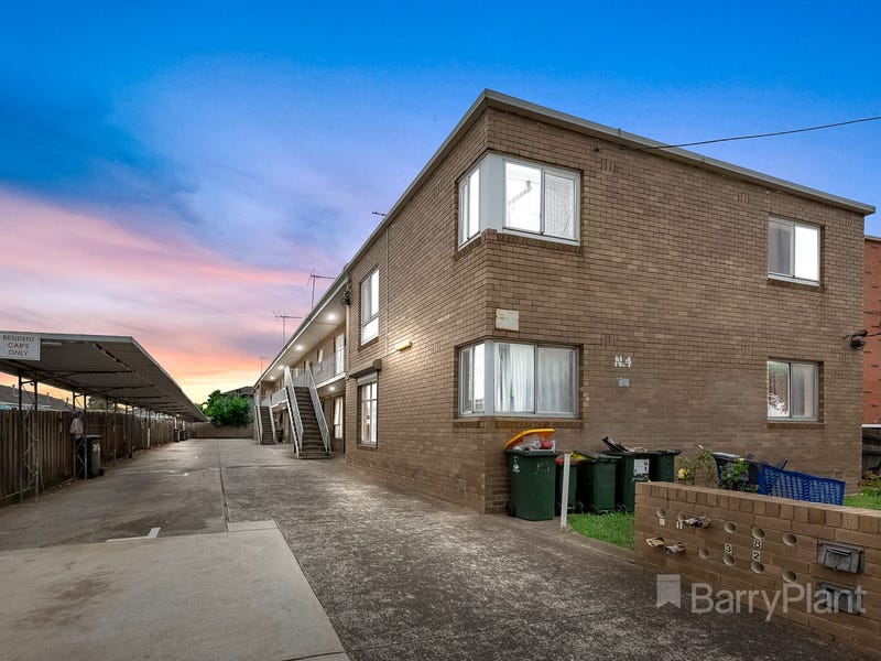 11/4 Forrest Street, Albion, Vic 3020 - realestate.com.au