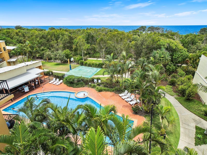 108/885 David Low Way, Marcoola, QLD 4564 - realestate.com.au
