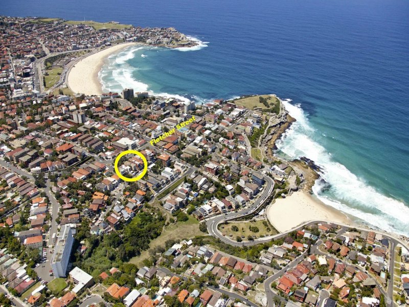 21 Fletcher Street, Tamarama, NSW 2026 - realestate.com.au