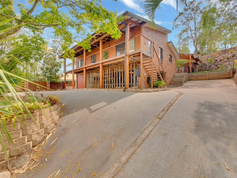 146A Sun Valley Road, Kin Kora, QLD 4680 - realestate.com.au