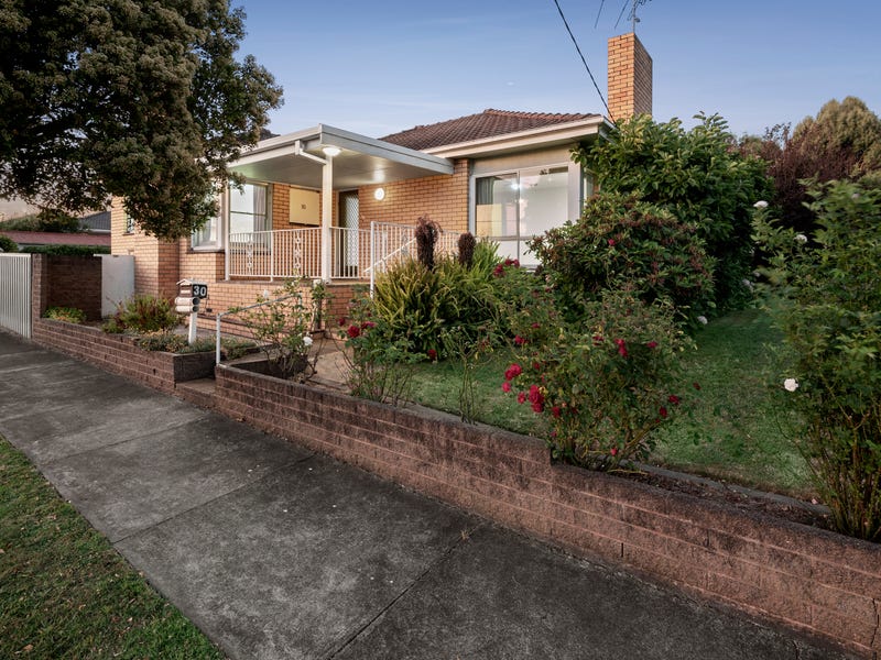 30 Mernda Parade, Belmont, Vic 3216 - Property Details