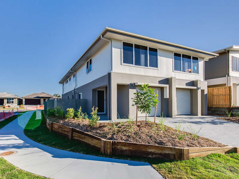 1/42 Trump Street, Pimpama, Qld 4209 - Property Details