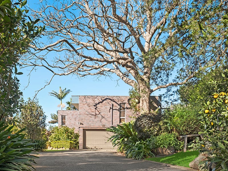 2A Fernside Street, East Toowoomba, QLD 4350 - realestate.com.au