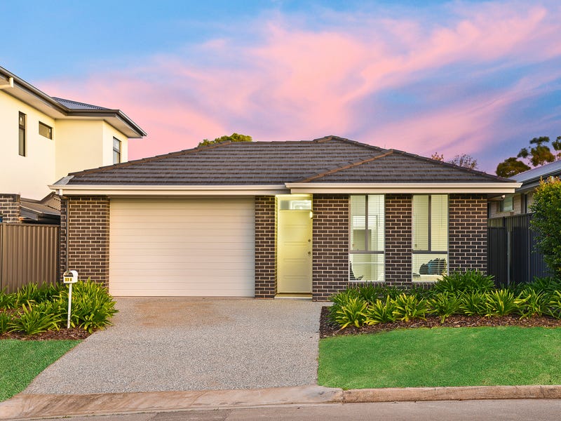 33A Connie Street, Modbury, SA 5092 - Property Details