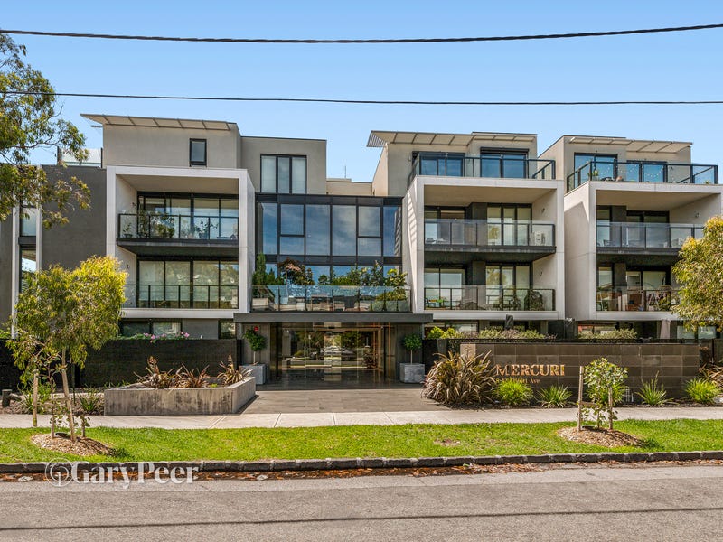 10/8 Elliott Avenue, Carnegie, Vic 3163 - Property Details