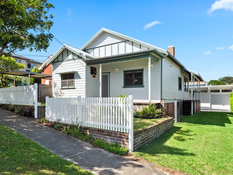 3 Ermington Street, Botany, NSW 2019 - Property Details