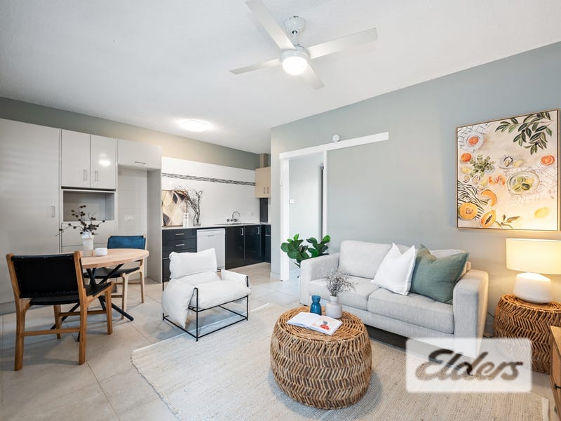 3/5 Howe Street, Lambton, NSW 2299 - Property Details