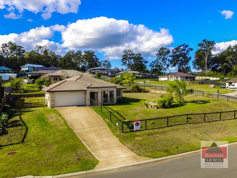 Property 125818362, Gleneagle, Qld 4285 - Property Details