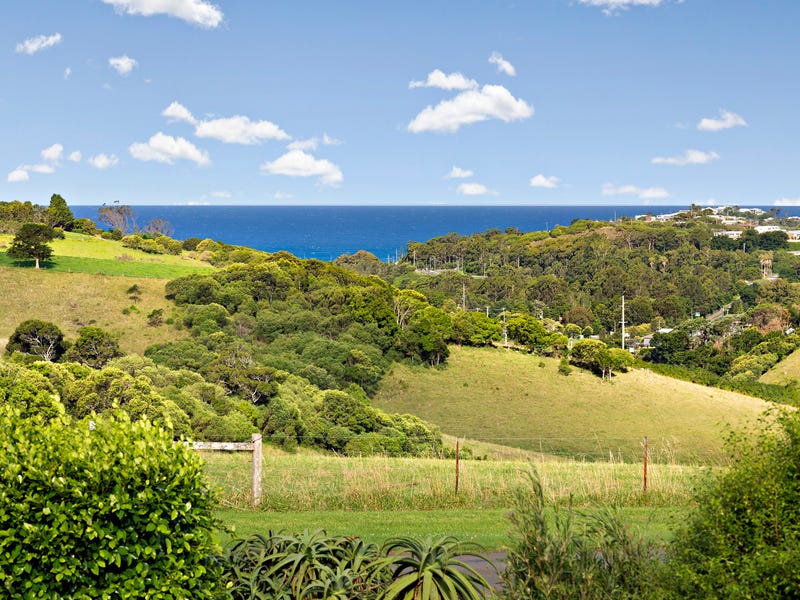 69 Riversdale Road, Jamberoo, NSW 2533 - Property Details