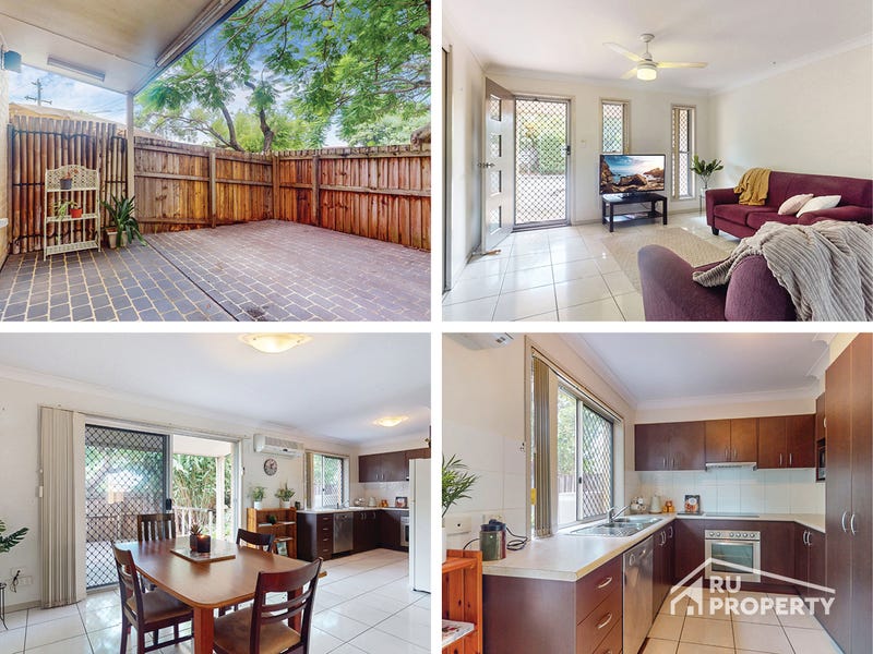 2/2 Station Road, Burpengary, Qld 4505 - Property Details