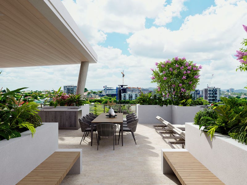 10 Flora Street, Stones Corner, QLD 4120 - realestate.com.au