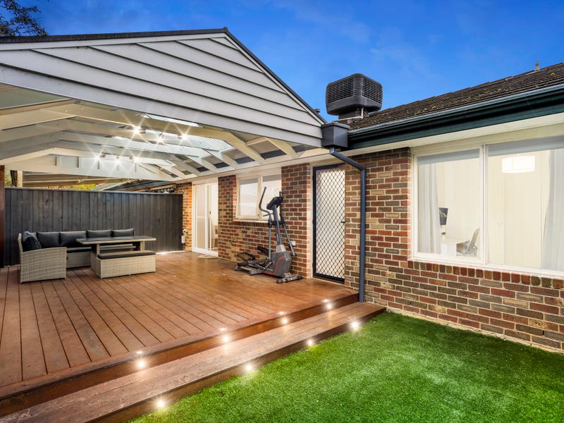 Sold Property Prices & Auction Results in Hughesdale, VIC 3166 (+1 ...