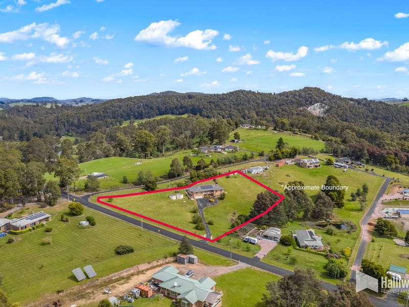 304 Tugrah Road, Tugrah, TAS 7310 - realestate.com.au