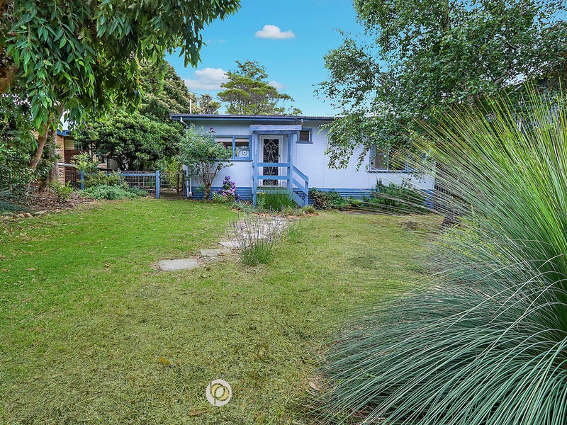 10 Riley Street, McCrae, Vic 3938 - Property Details