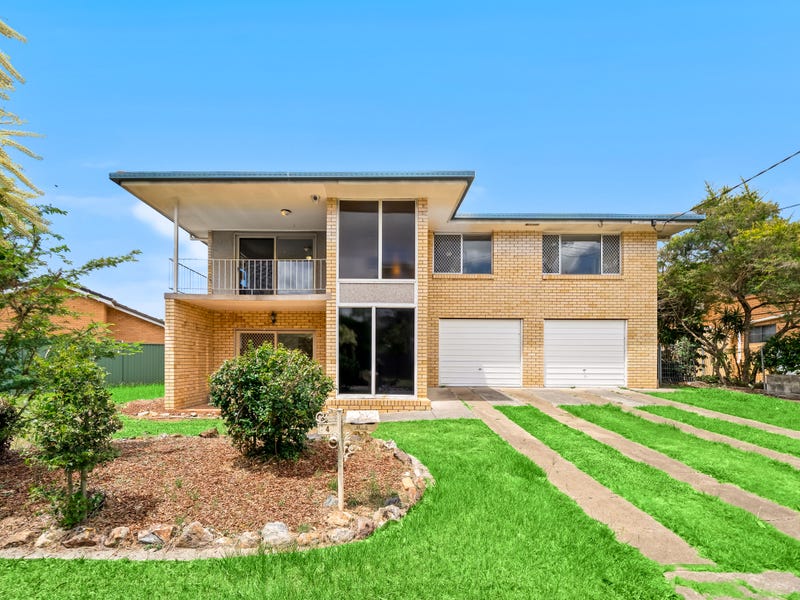4 Veivers Street, MacGregor, Qld 4109 - Property Details