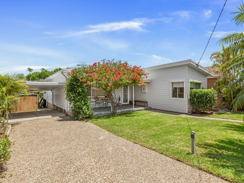 Real Estate & Property for Sale in Newcastle, NSW Pg. 27 - realestate ...