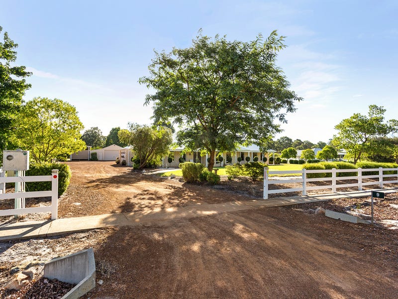 9 Wells Street, Muchea, WA 6501 - Property Details