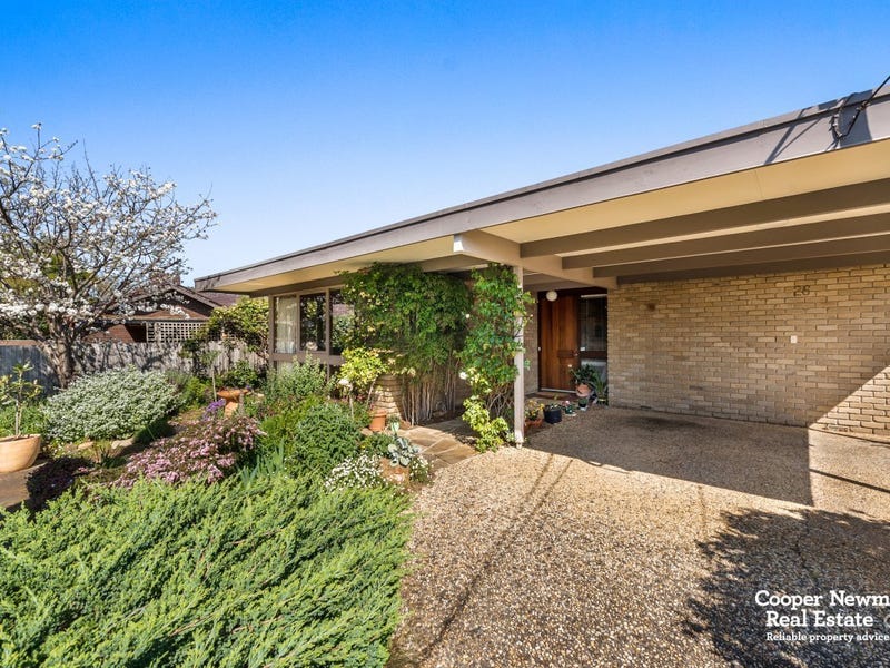 26 Marsham Road, Mount Waverley, VIC 3149 - realestate.com.au