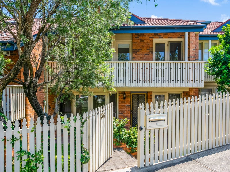 36 Carr Street, Waverton, NSW 2060 - realestate.com.au